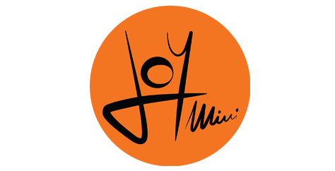 joy mini - Joy-mini